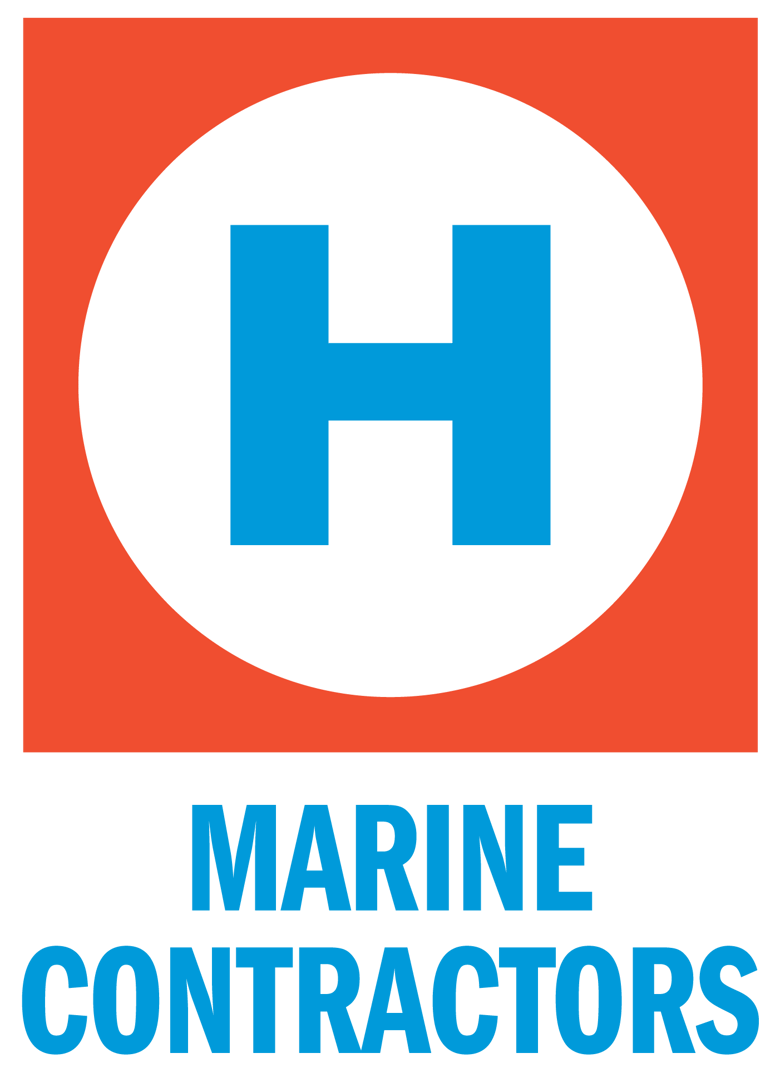 Homepage | Heerema